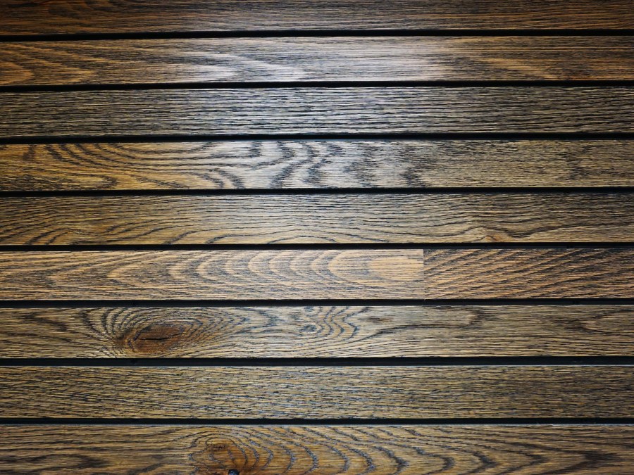 Z-Wall – Solid Solutions. Built To Last.